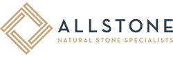 Stone Design Ideas and Inspiration - Allstone