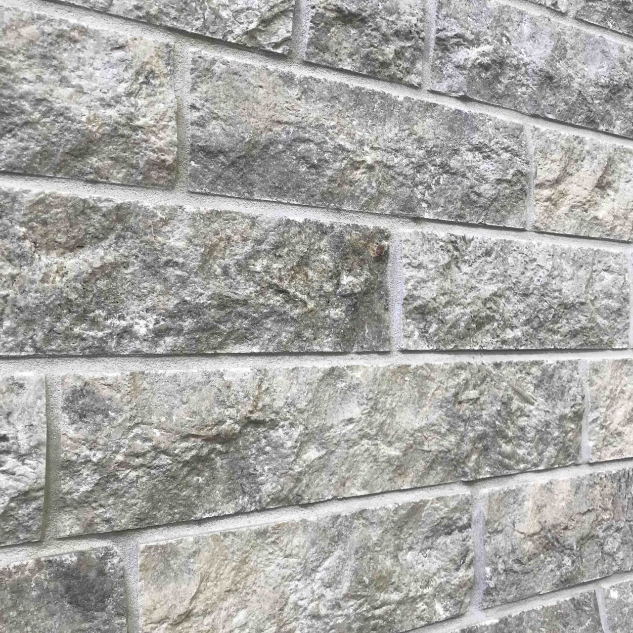 Travertine Silver Pearl - Allstone