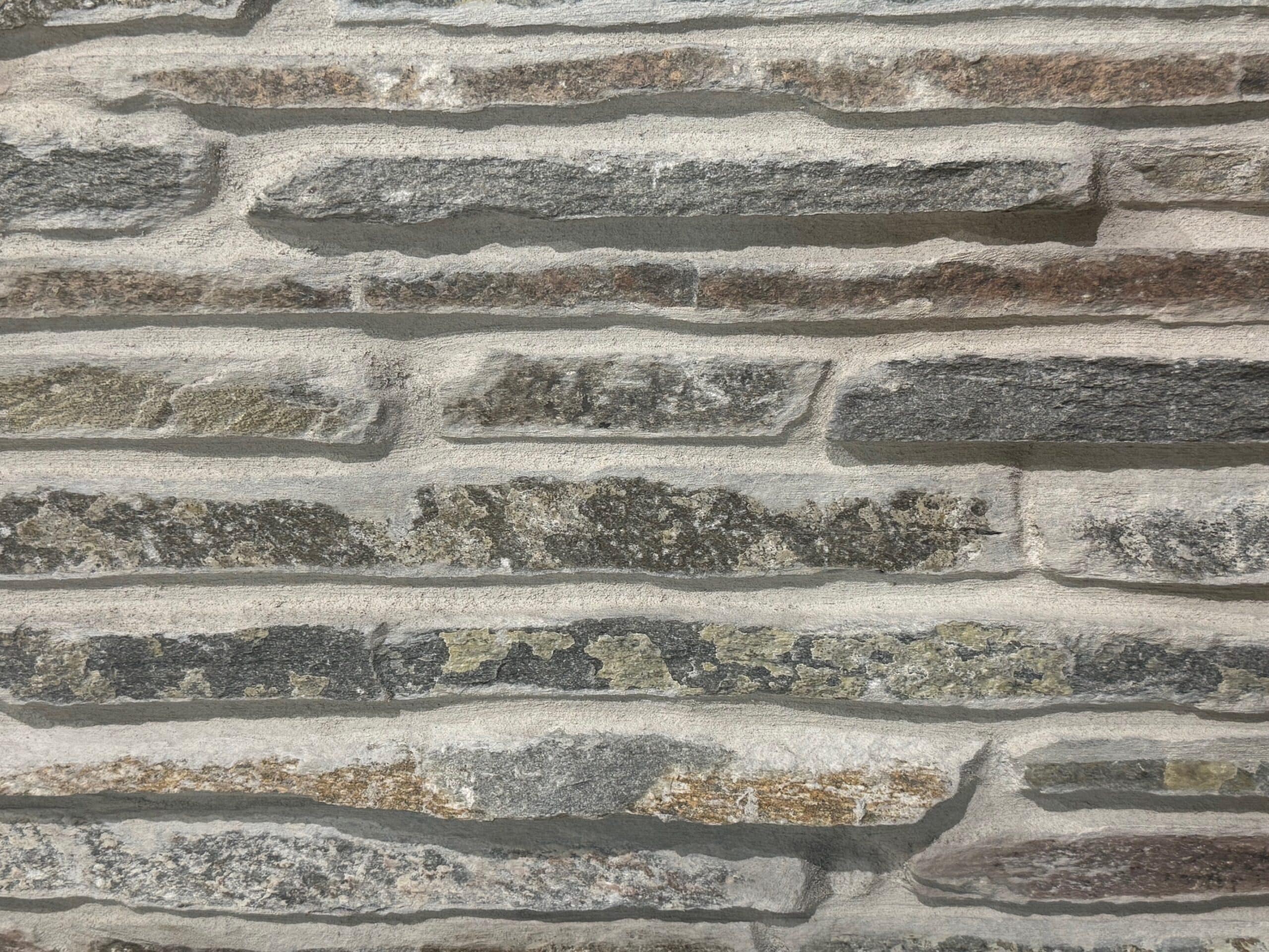 Bluestone Kavala Fileti - Allstone