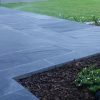 Slate Storm Grey - Allstone