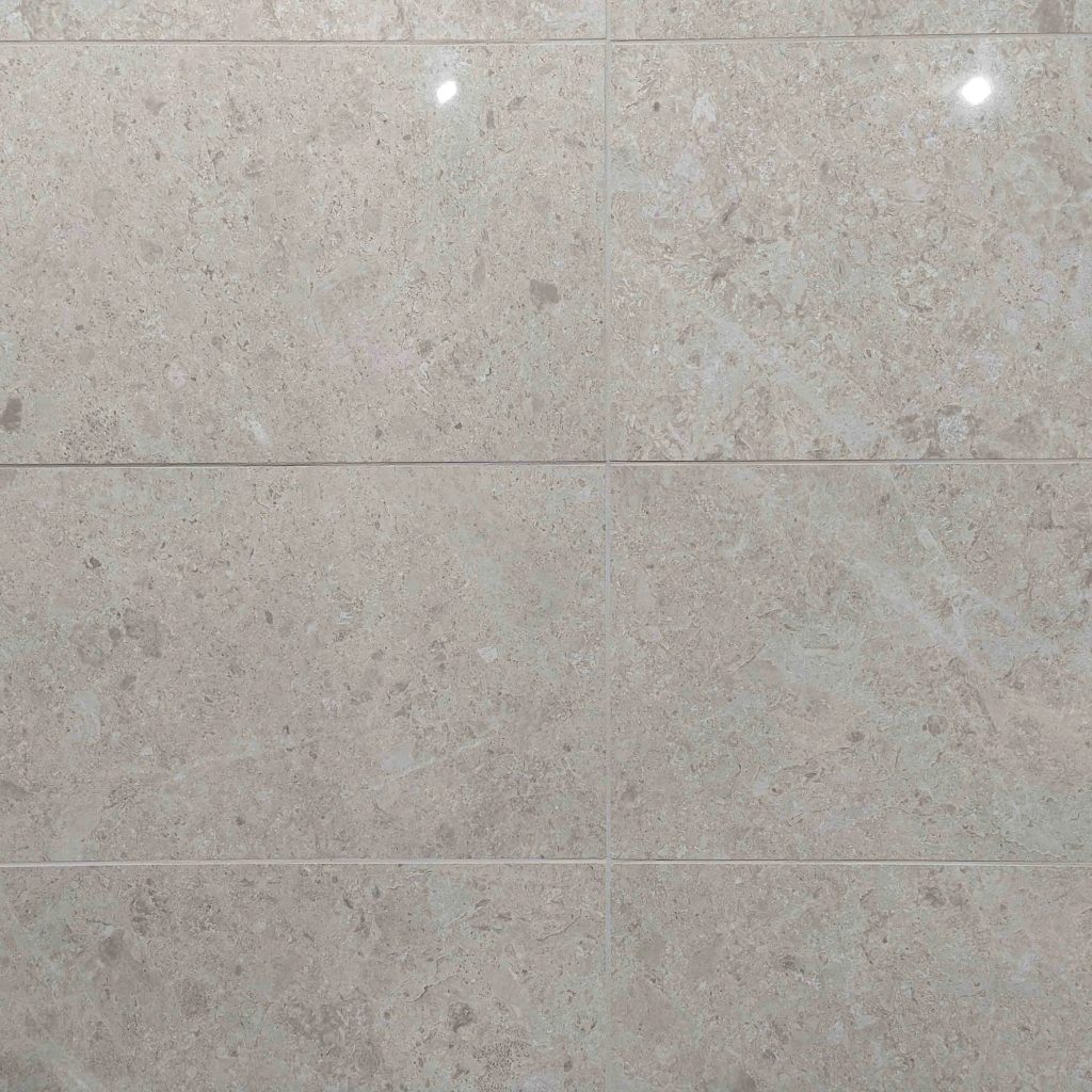 Travertine Marble Oyster - Allstone