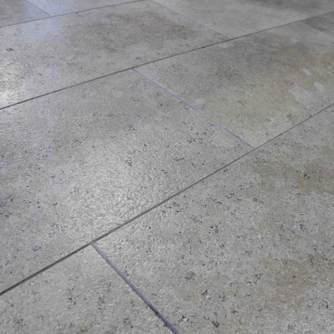 Travertine Marble Savannah - Allstone