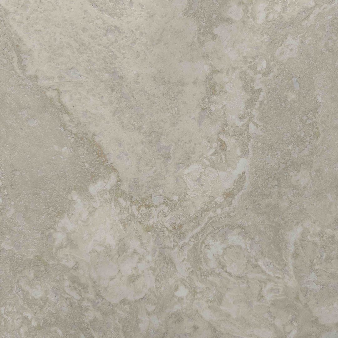 Travertine Mocha - Allstone