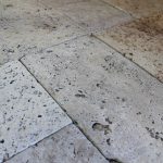 Travertine Muscovado - Special $88 - Allstone