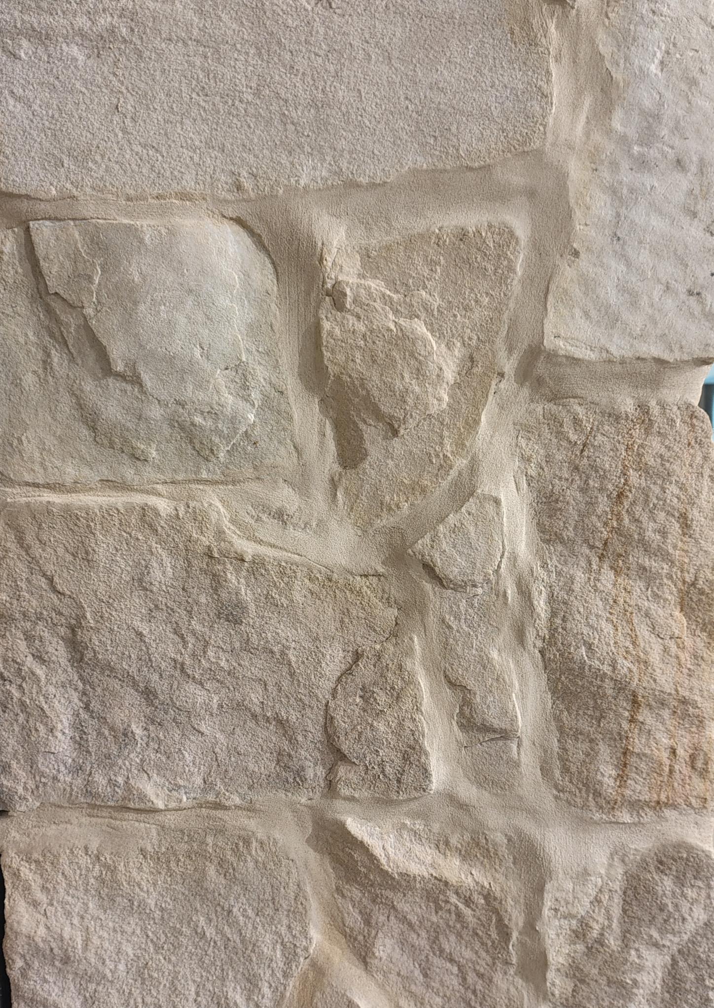 Sandstone Ashton Light Slim - Allstone