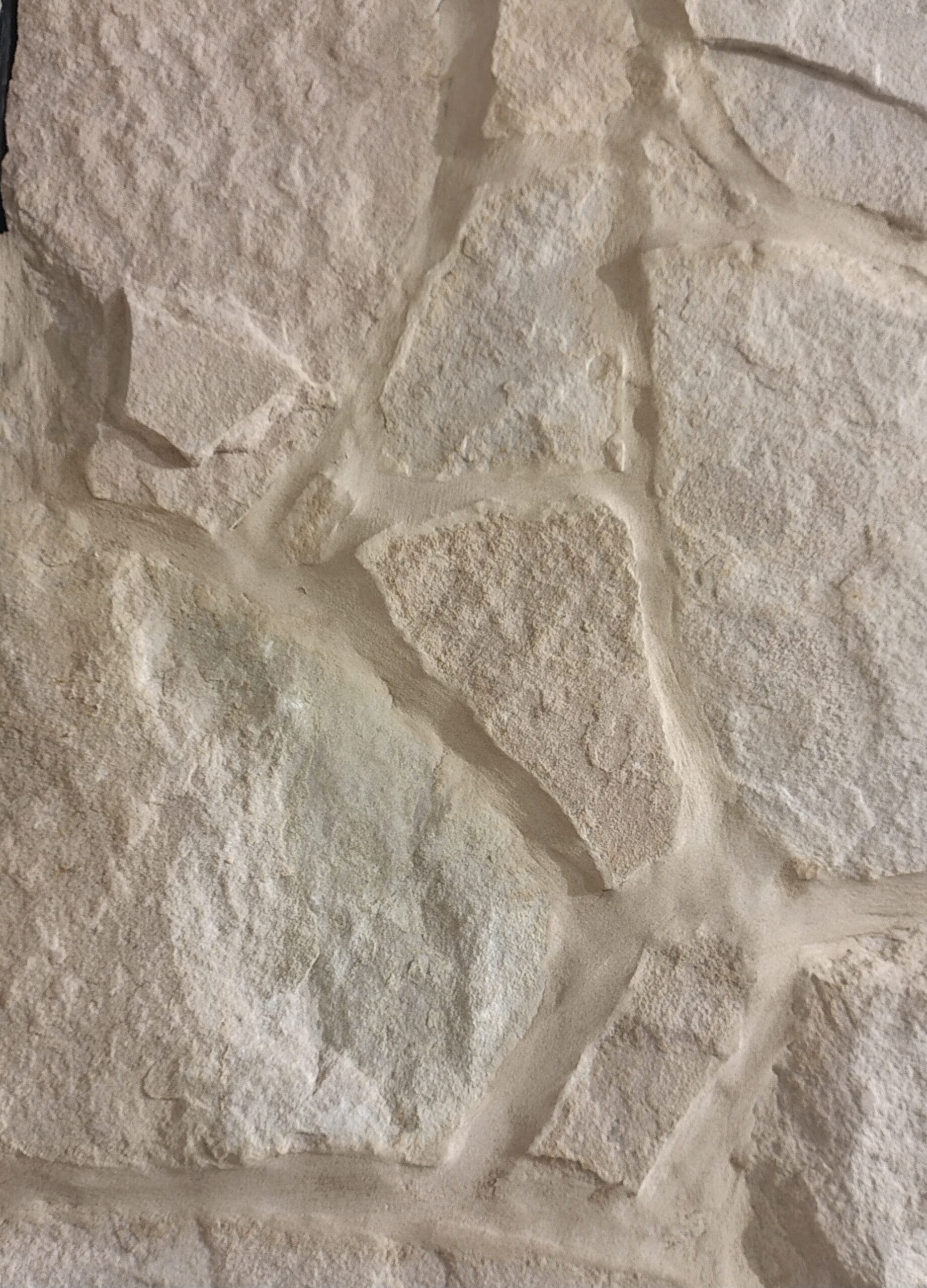 Sandstone Ashton Light - Allstone