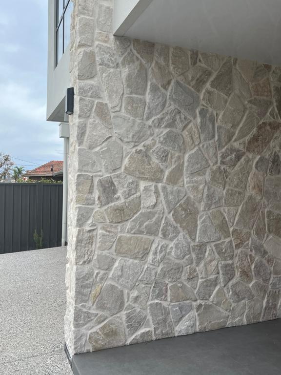 Quartzite Coffin Bay - Allstone