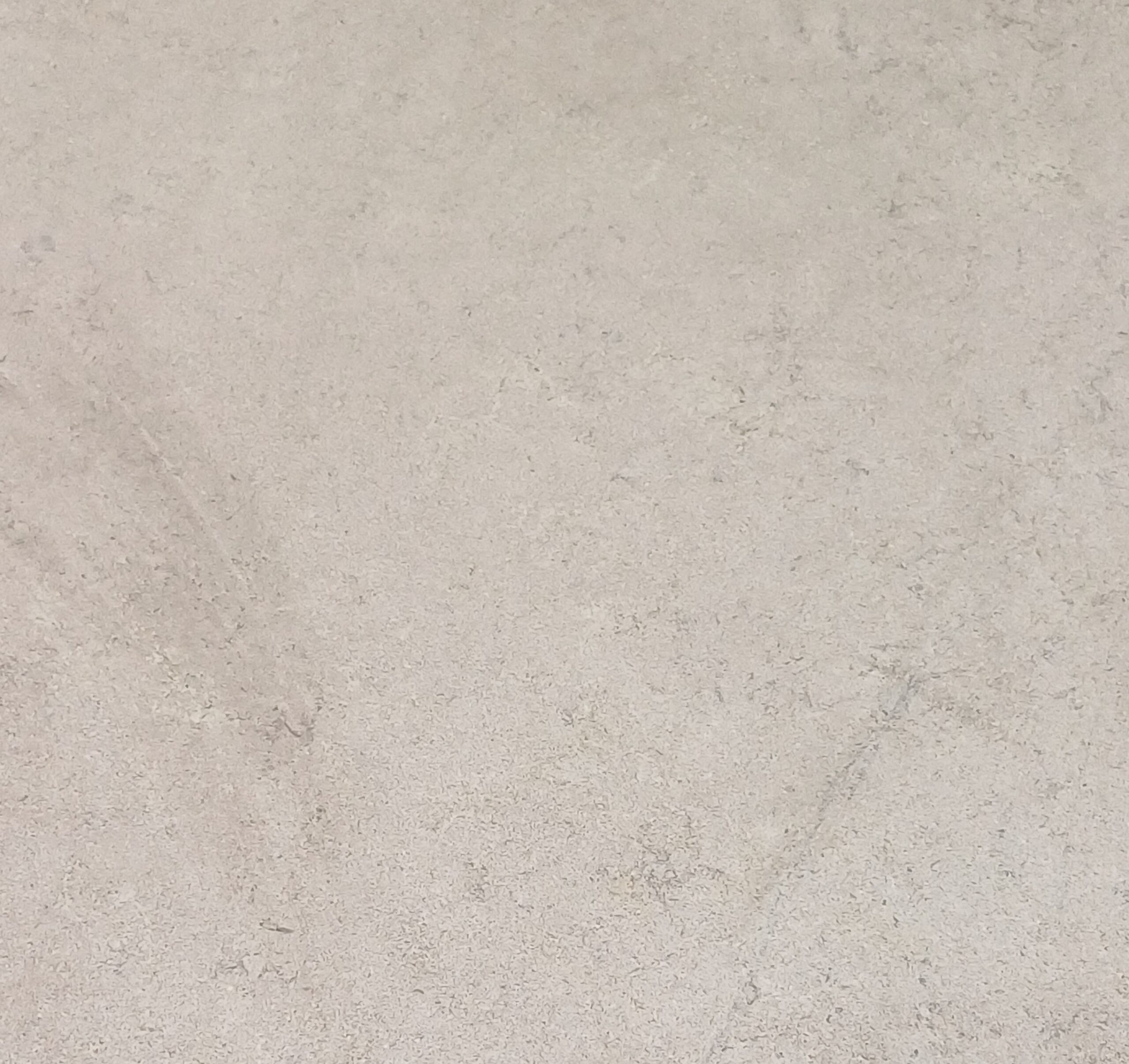 Travertine Marble Savannah - Allstone
