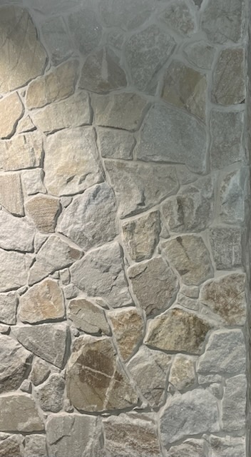 Quartzite Coffin Bay - Allstone