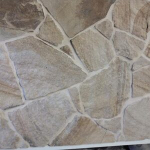 Split Face - Allstone