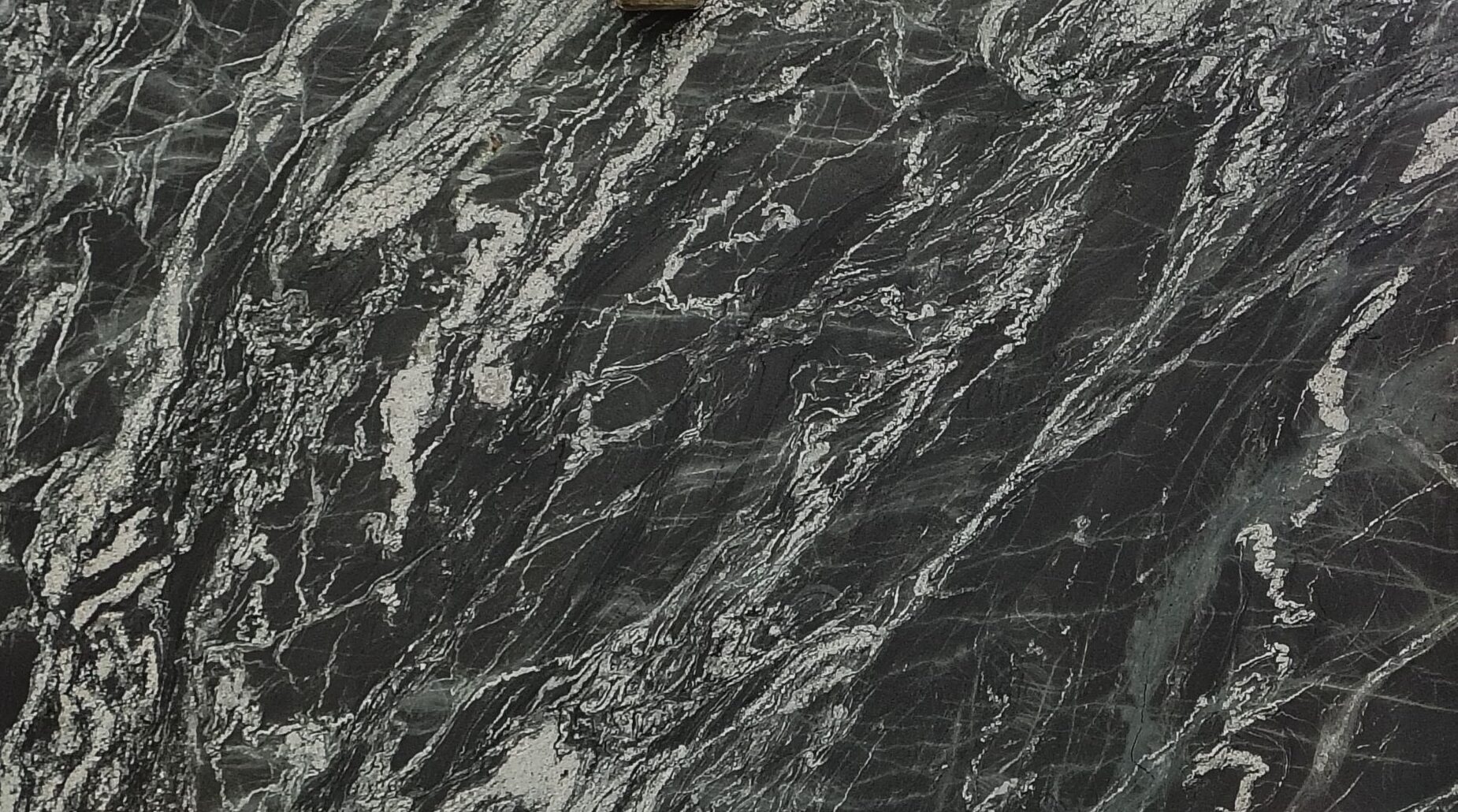 Granite Chittor - Allstone