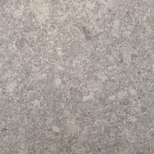 Stone Feature Walls and Cladding – Allstone